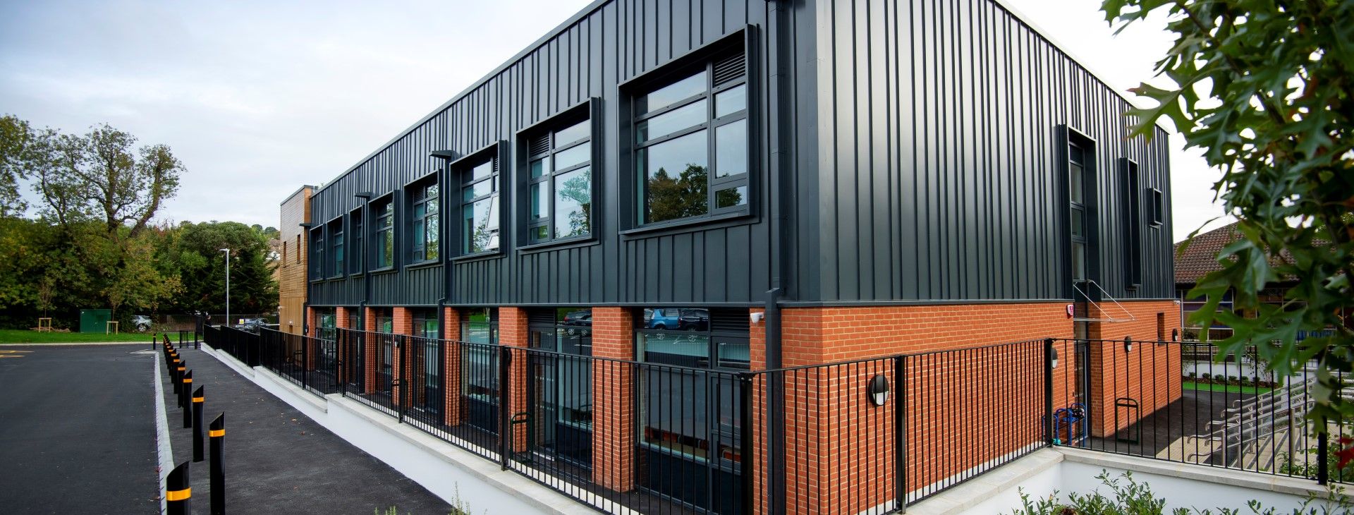 Playle & Partners LLP | A Multi-disciplinary Construction Consultancy