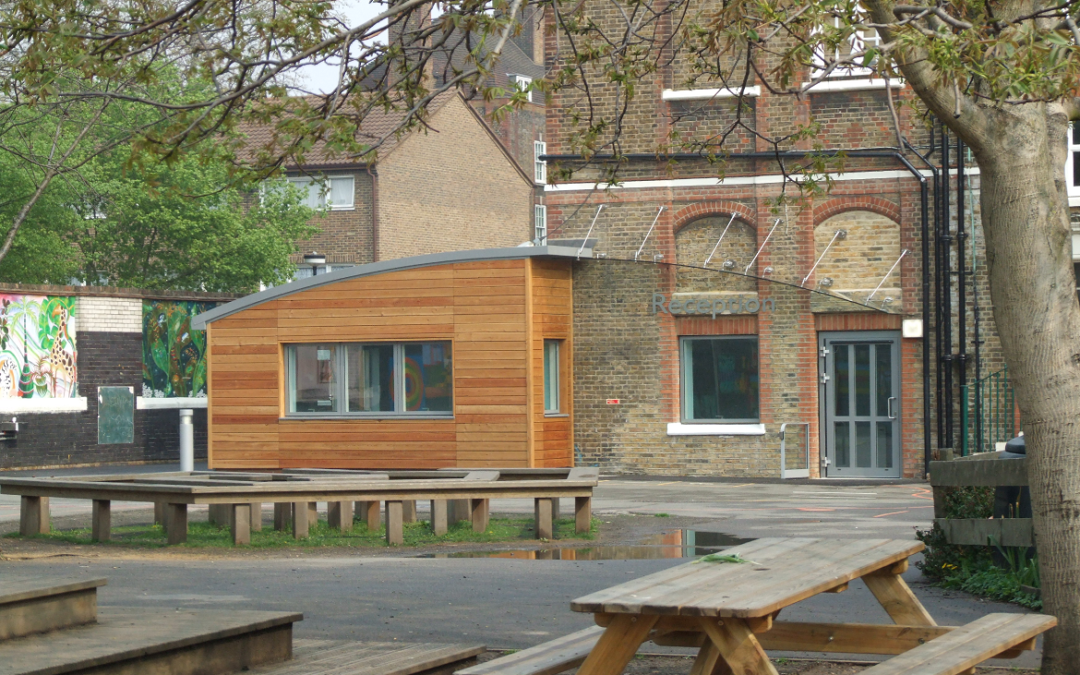 Projects Archive - Page 7 of 17 - Playle & Partners LLP