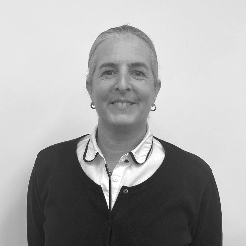 Tracy Carpenter - Playle & Partners LLP