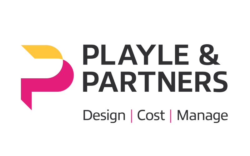 Playle & Partners marks a new milestone in its 70-year history by ...