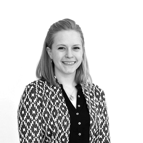 Meet the Team - Playle & Partners LLP