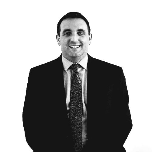 Meet the Team - Playle & Partners LLP